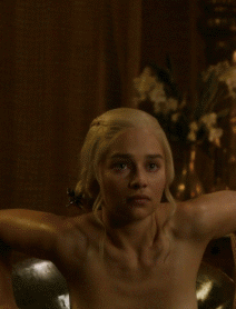 Emilia Clarke Celeb MyTeenWebcam Emilia Clarke Celeb MyTeenWebcam
